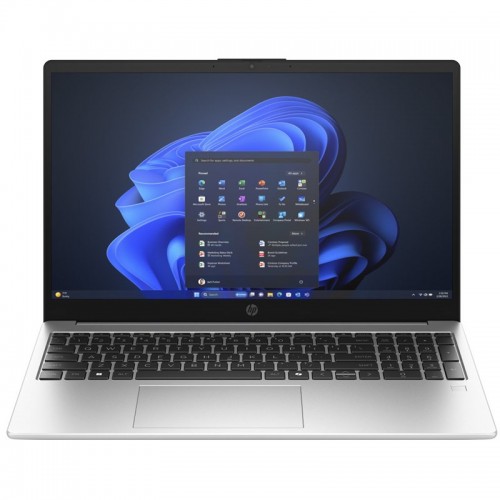 Ntb HP 250R G10 INTEL Core 5-120U, 15.6, RAM 8GB, SSD 512GB, Intel ...